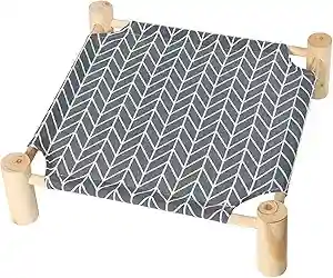 Top 5 Outdoor Cat Beds On Amazon | The Cattitude Central